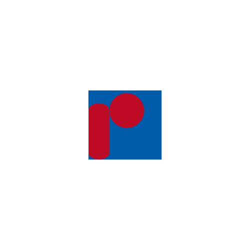 Parson Adhesives - Titan